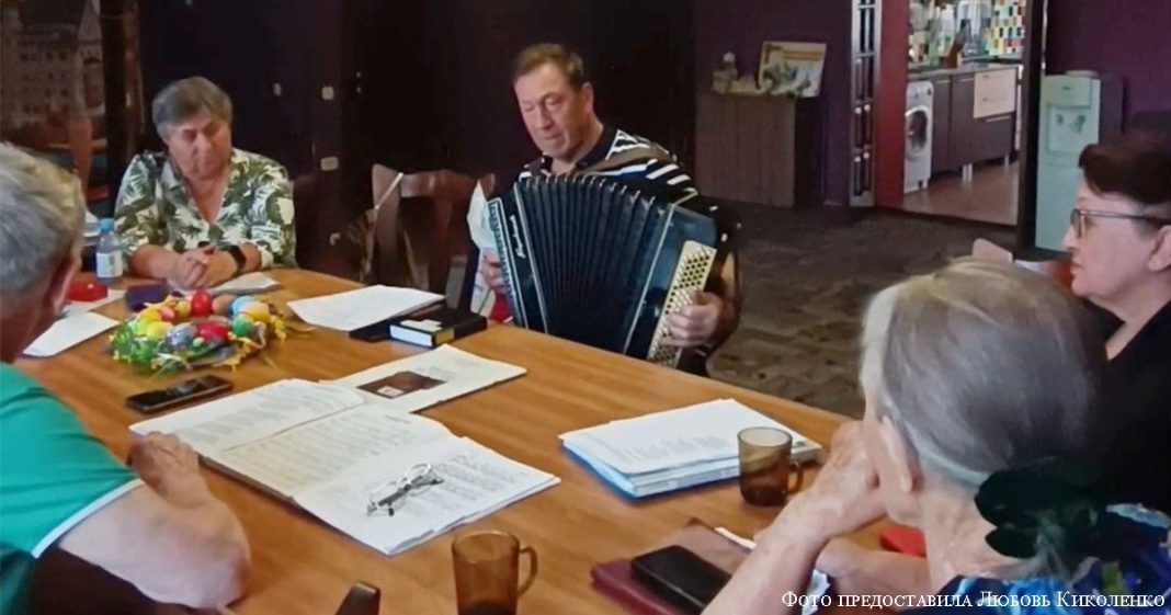 «Казахстан для меня – не просто родина. А первая или вторая – уже и не ...