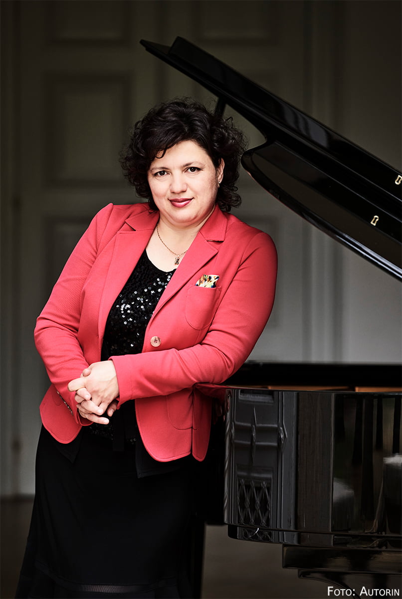 24_Zeynalova_02 - Deutsche Allgemeine Zeitung